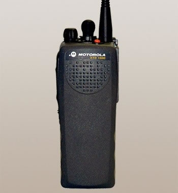 XTS1500 | ATR Telecom